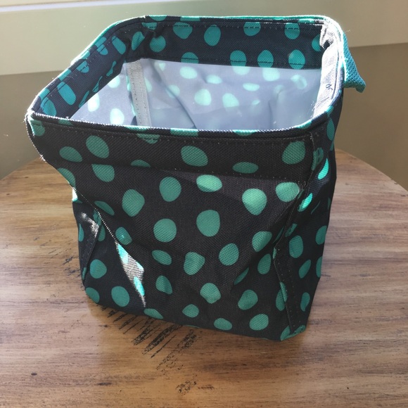 thirty-one | Bags | New Littles Carryall Caddy | Poshmark
